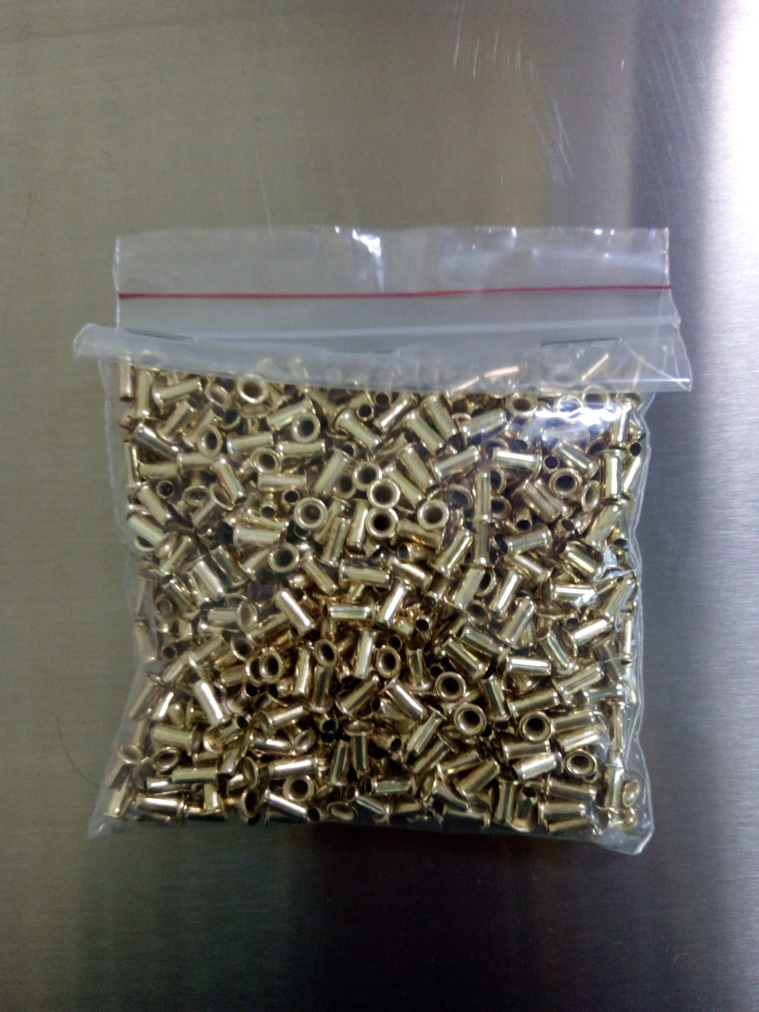 Nitne 100 g - Ekomed d.o.o.